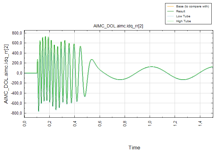 Report 2016-03-03 14:53:38